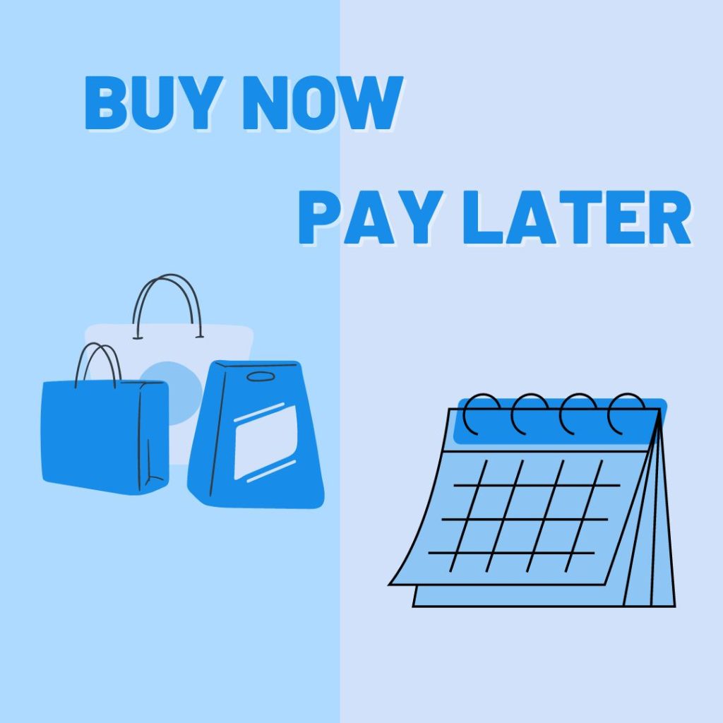 Ecommerce Success: The Benefits of BNPL Payment Methods - e2ycommerce