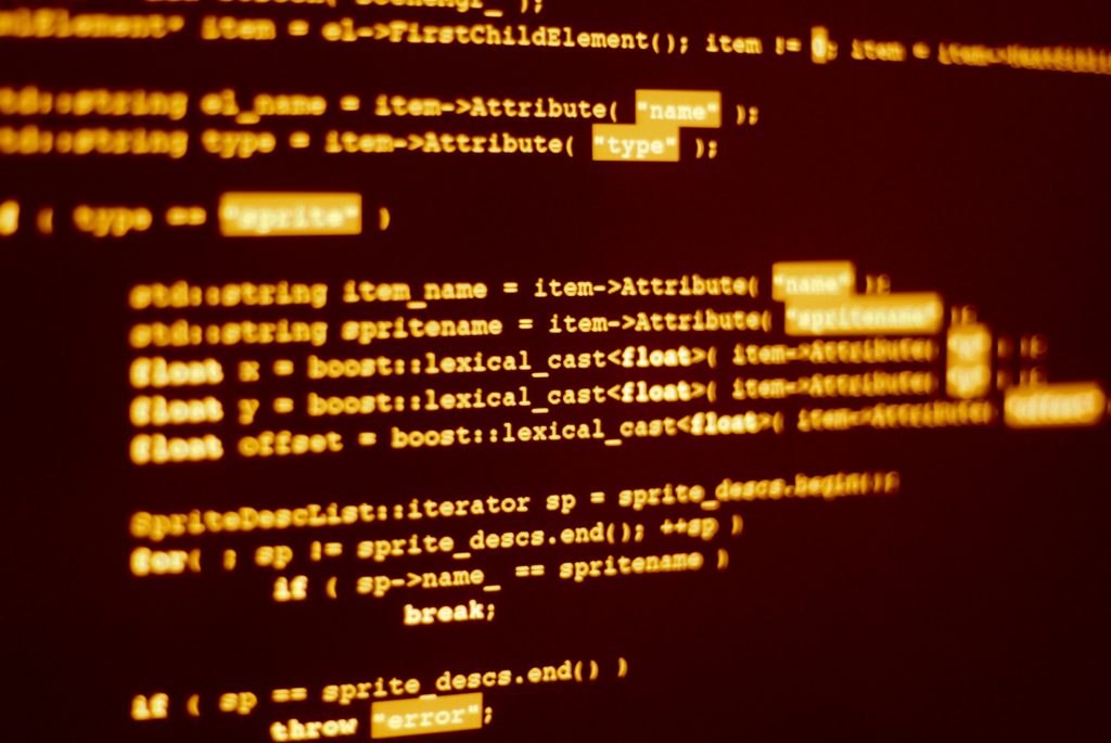 GitHub Copilot: Enhancing Software Development at e2y - e2ycommerce
